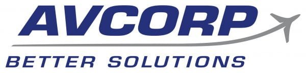 Latecoere Aerostructures Canada (Avcorp Industries) - AIAC