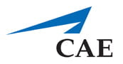 CAE Inc. - AIAC