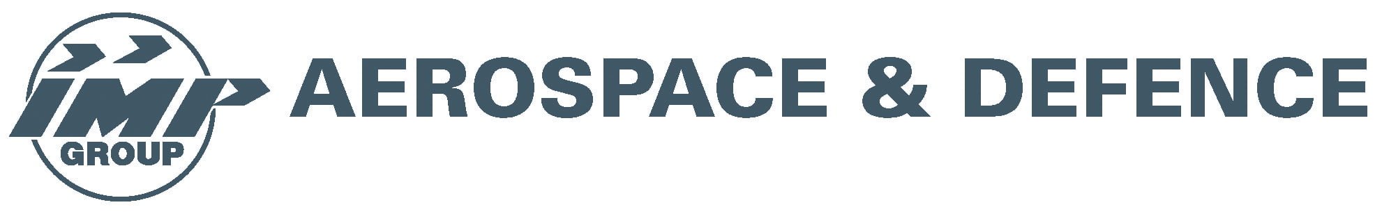 IMP Aerospace and Defence - AIAC