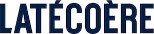 Latecoere Interconnection Systems - AIAC