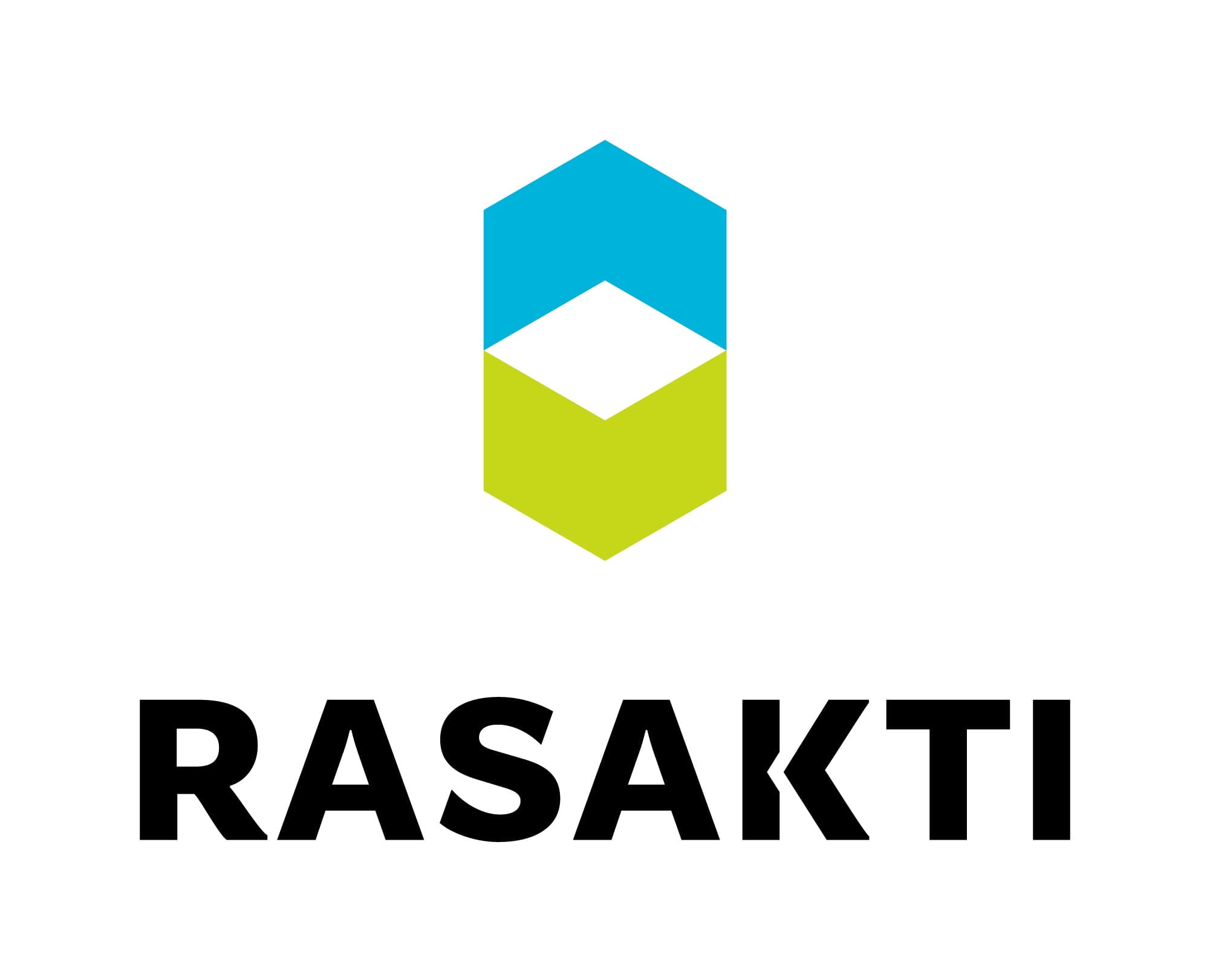 Rasakti Inc. - AIAC