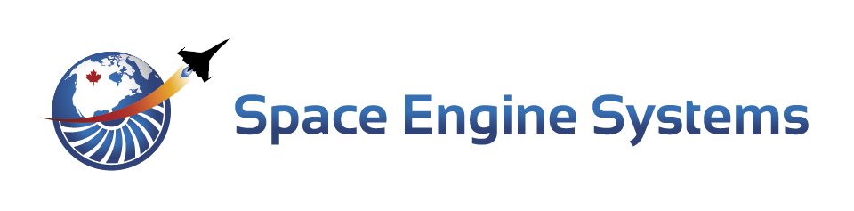 Space Engine Systems - AIAC