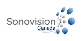Sonovision Canada Inc. - AIAC