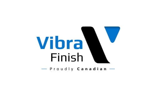 Vibra Finish Limited - AIAC