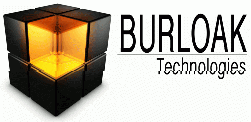 Burloak Technologies, a Division of Samuel, Son & Co., Limited - AIAC