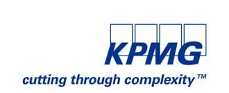 KPMG LLP - AIAC