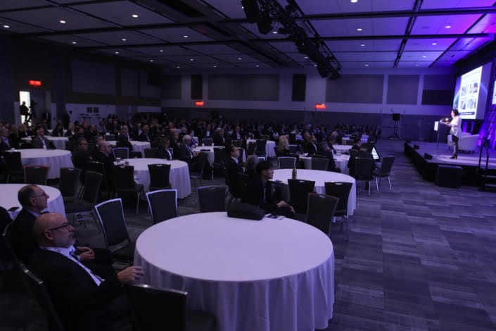 The AIAC Advantage - AIAC