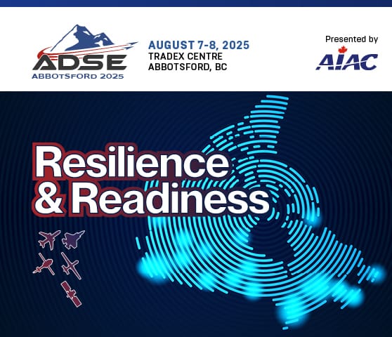 DON’T WAIT – Register now and save with ADSE 2025 early bird rates!